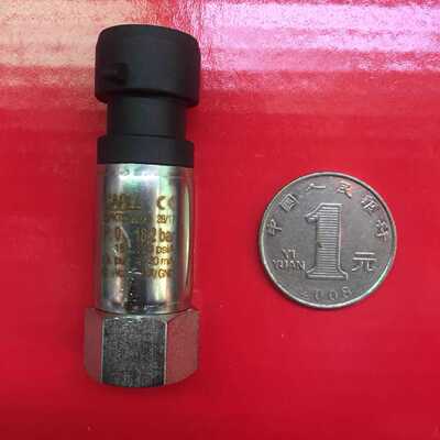 议价卡乐CAREL压力传感器  SPKT0031C0   SPKT00B1C0   线缆2米