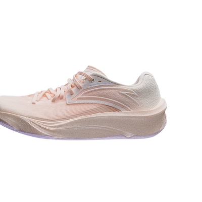 跑步鞋科技跑鞋安踏男女