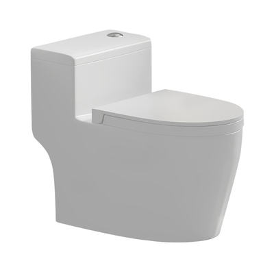 九牧王马桶【补贴中】+免费安装