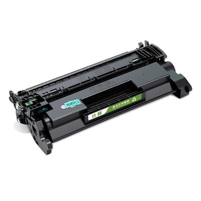 达普适用惠普M427dw硒鼓M403d M403dn打印机墨盒M427fdn M427fdw M403dw M403n一体机墨粉CF228A hp28a碳粉盒
