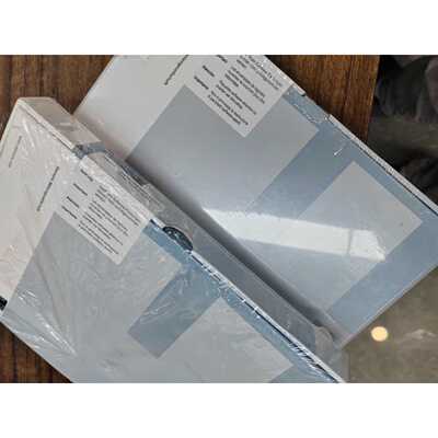 （请询价）6SL30724GA020XA5全新原装西门子授权