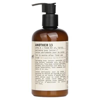 Le Labo - 香水实验室Another 13别样13号香氛身体乳 237ml