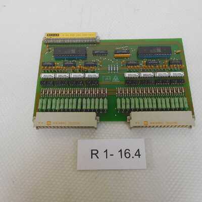 Bright A23.032 245-000/2015, Bright 20.002 613-1