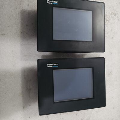 询价-GP37W2-BG41-24V    实物图片  成