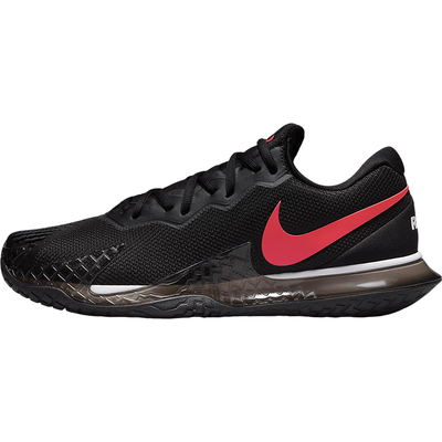 Nike/耐克男士硬地球场网球鞋