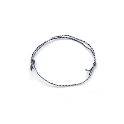 [现货]Single Original CORE编织手绳配饰 SUGA闵玧其同款手链