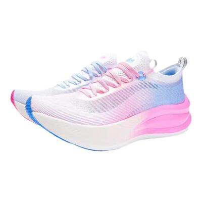 专业跑鞋男女马拉松竞速艾跑者