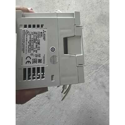 议价PLCFX5U32MTES回年份适用
