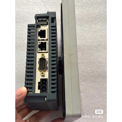 议价Proface普洛菲斯触摸屏PFXLM4301TDDK适用