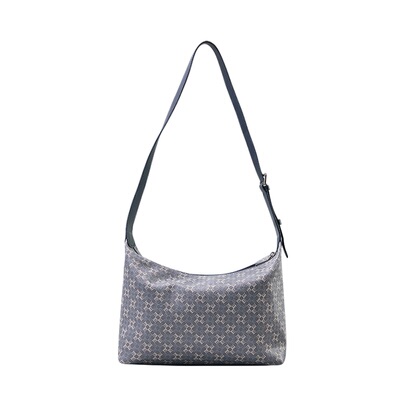 【超值买一送一】超轻hobo女包