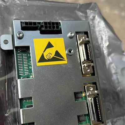 【议价-可维修】 3HAC063968-001/02-16863 226102 /均有货