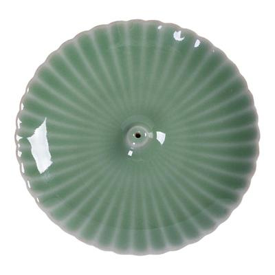 【官方正品】香插茶道配件