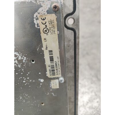 议价贝加莱PROVIT5600工控屏适用