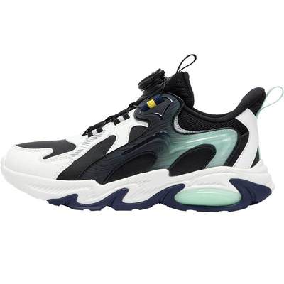 361°童鞋男童运动休闲鞋