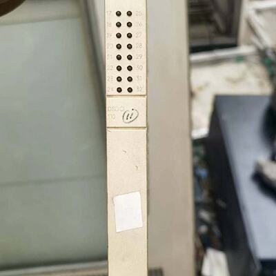 询价-控制板DSDO110议价