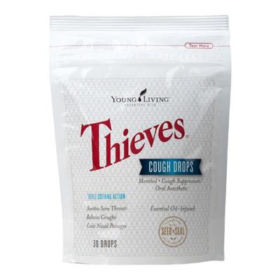 美国软糖好正盗贼喉糖软糖保健品