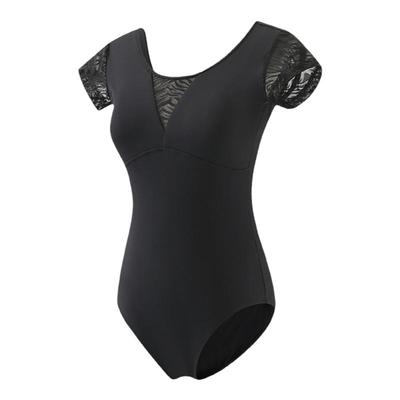 TING/陈婷艺考服专业品质