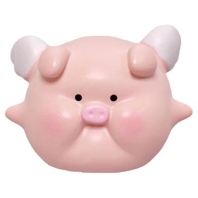 女儿房儿童衣柜小拉手可爱小兔子