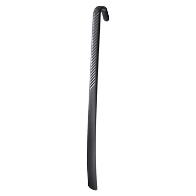 长柄省力免弯腰不伤鞋免弯腰鞋拔