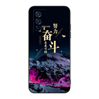 luckrider适用于防摔软外壳专用