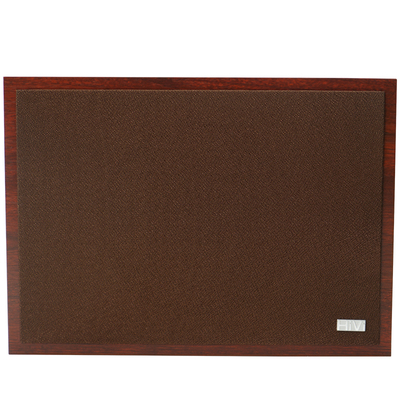 Hivi/惠威 TW101定压壁挂喇叭公共广播壁挂音箱背景音乐店铺音响