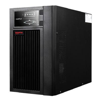 山特UPS电源C3K稳压断电续航