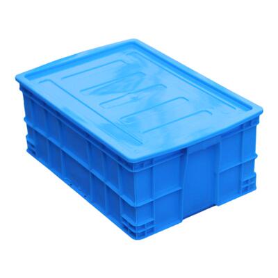 周转箱厂家直销亏本跑量巨划算