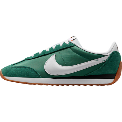 Nike/耐克官方正品Pacific 男士低帮耐磨运动跑步鞋HQ2052-300