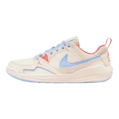 NIKE耐克女鞋WMNS JORDAN CMFT ERA运动休闲鞋HJ6778-100