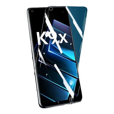 oppok9x钢化膜9Pro手机膜保护膜