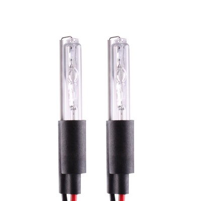 汽车5q5hc21远近一体双光透镜