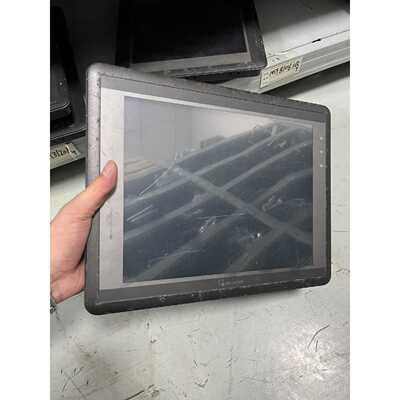议价威纶通Weintek eMT3120A触摸屏