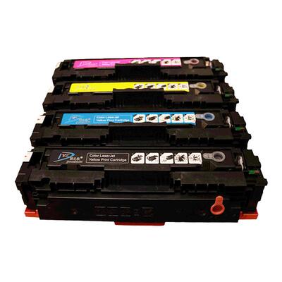质印适用惠普CF510A硒鼓