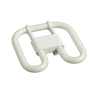 OPPLE欧普2D灯管YDW蝴蝶管W数齐