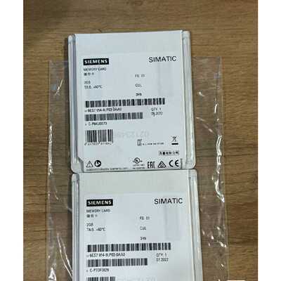 询价-6ES7 9548LP030AA0