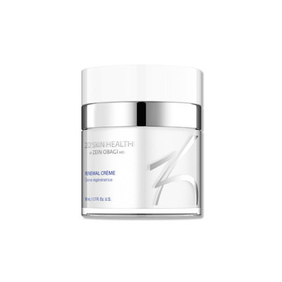 ZoSkinHealth清爽修护紧致