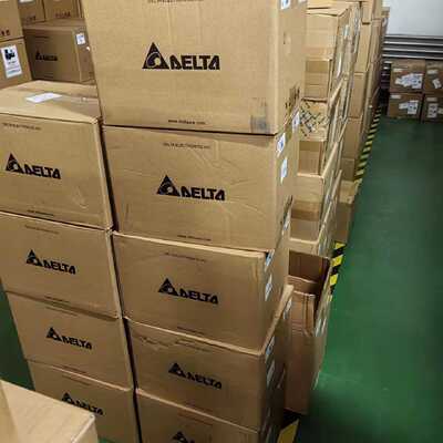 议价台达 伺服驱动 ASD-A2-0743-E/ASD-A2-1043-E/ASD-A2-3043-E