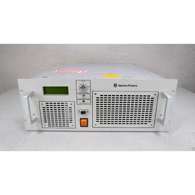 Spectra Physics J40-2S-19K-08