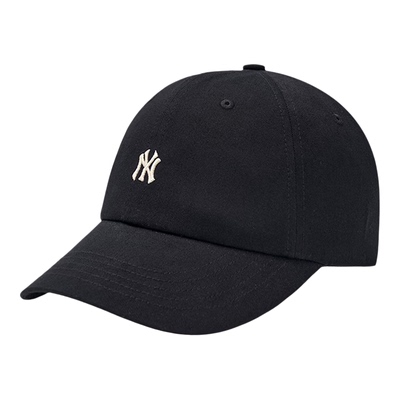 MLB2026新款男女防晒棒球帽休闲