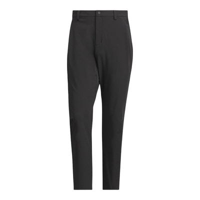 Adidas/阿迪达斯官方正品春季新款男士锥形户外运动休闲裤JL9351