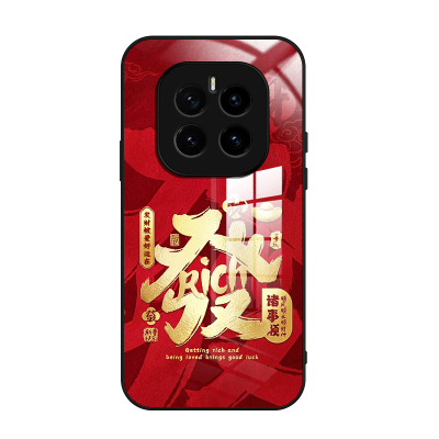 适用于荣耀GTpro手机壳华为honorWIN Turbo保护套GT por新款power2全包5g防摔wlnRT外壳pr0男女AAP一AN00玻璃