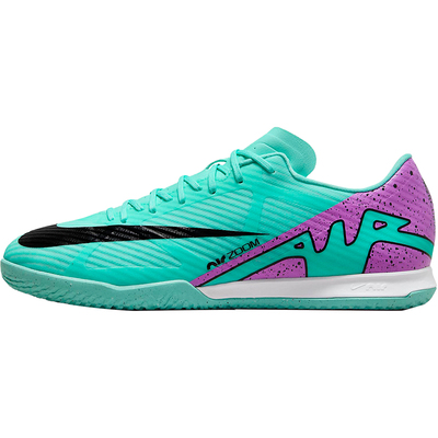 Nike/耐克正品Zoom Vapor 15 男士耐磨缓震足球鞋DJ5633-300