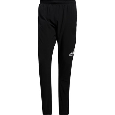 Adidas/阿迪达斯2021年春季透气