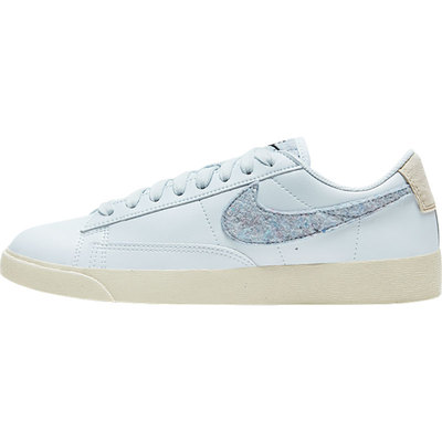 耐克春季休闲板鞋正品