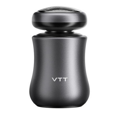 VTT德系2025新款剃须刀便携水洗