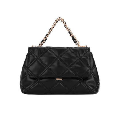 稻草人【官方正品】假一赔十