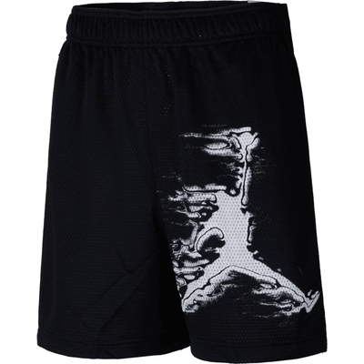 NIKE耐克男子AS M J DF SPRT GFX SHORT运动休闲短裤HQ8666-010