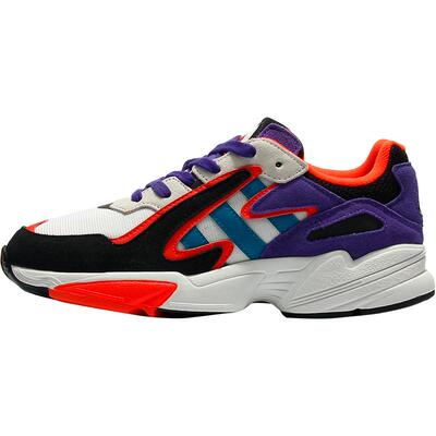 经典运动鞋Adidas/阿迪达斯