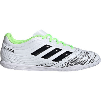 阿迪达斯男子运动ef1771足球鞋