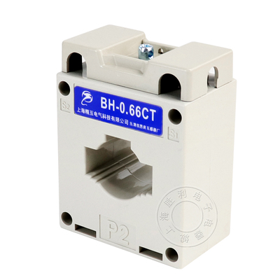 三相电流互感器CNAOM厂家直销